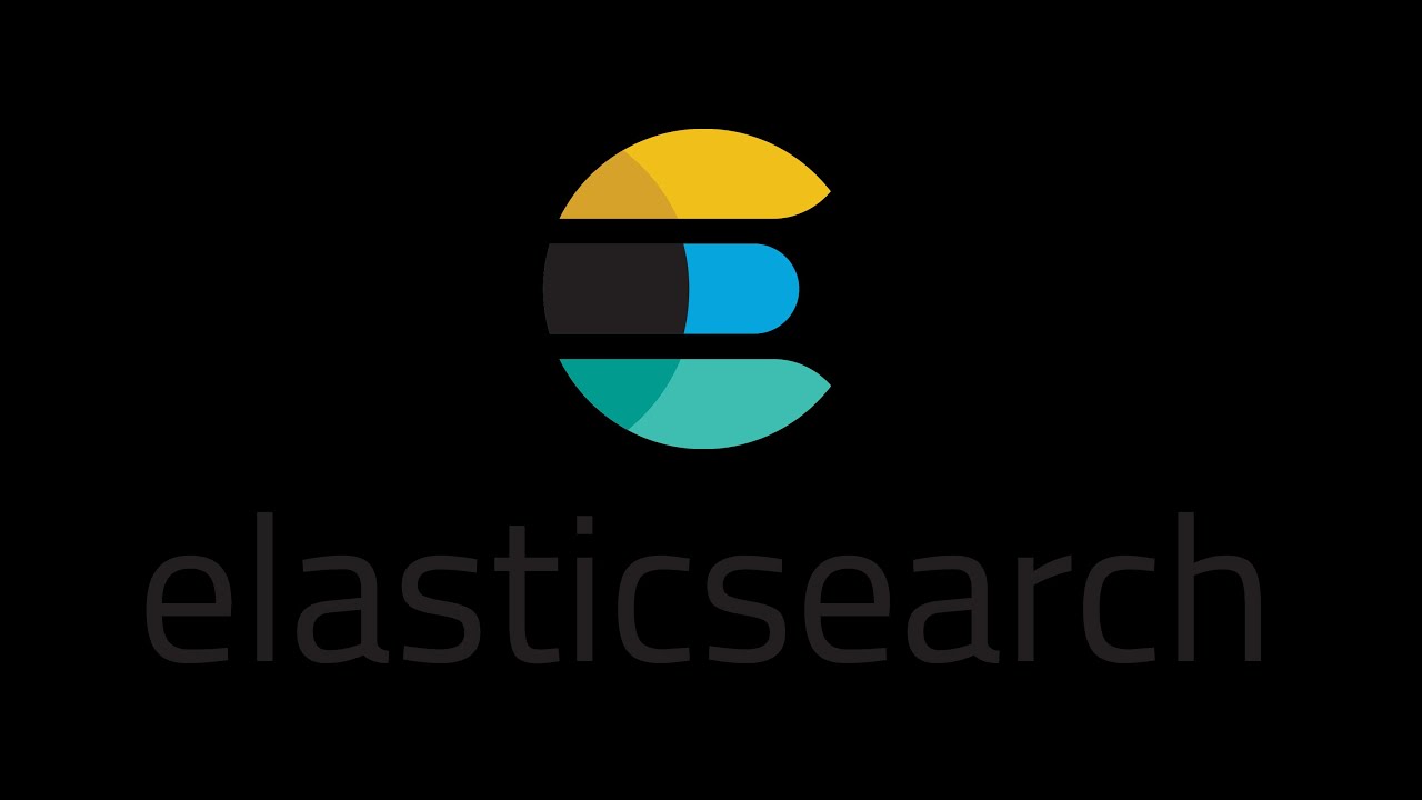 Elasticsearch Index Lifecycle Management Tutorial Elk Elasticsearch Pandas Ilm Programming