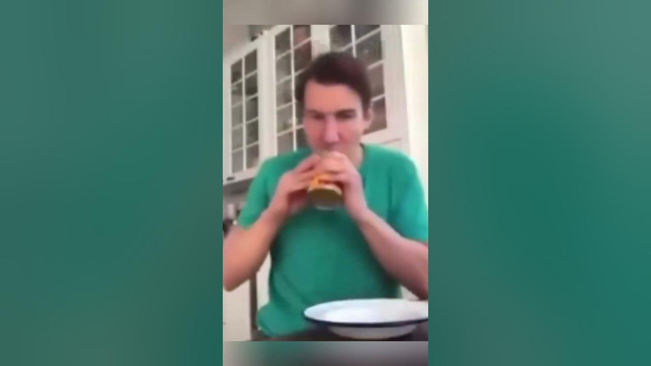 Try Not Laugh 101 Youtube