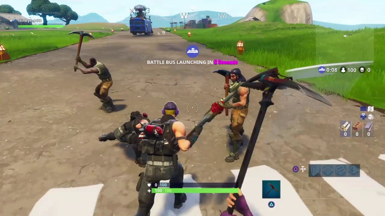 How to get new Fortnite twitch prime skins FREE!!!!! - YouTube