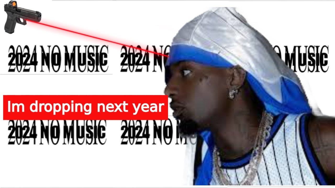 Carti Did NOT Drop - YouTube