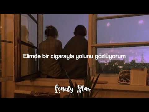 Tolgahan Tarıoğlu - Unutmak İstiyorum (lyrics)