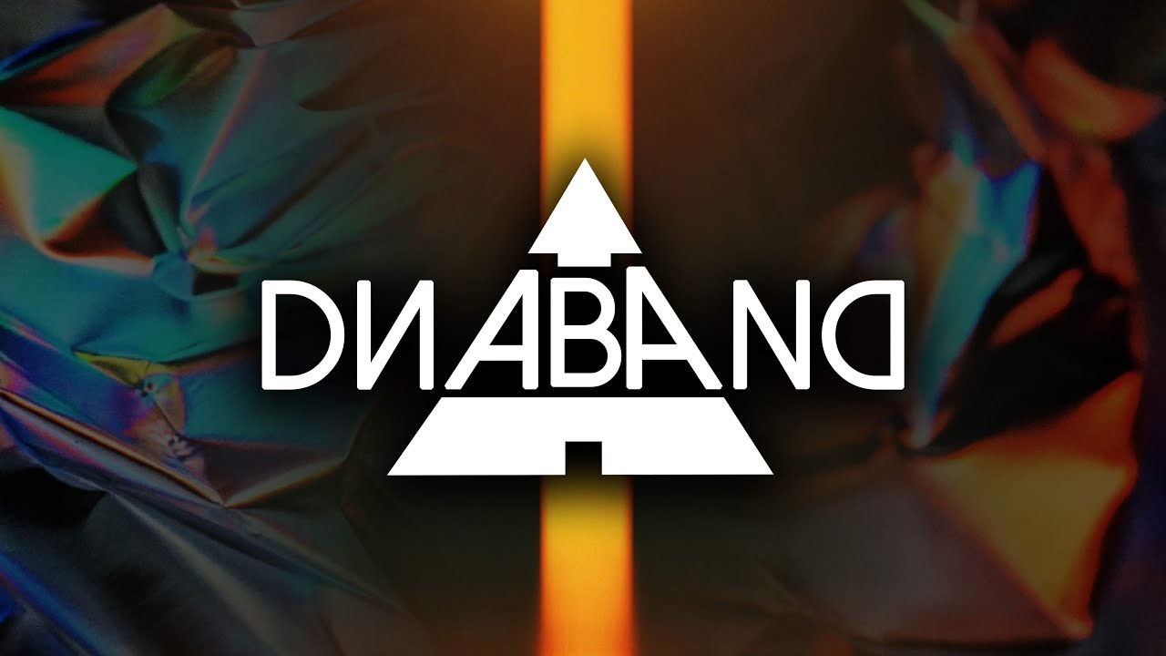 DNA BAND Trailer Promo - YouTube