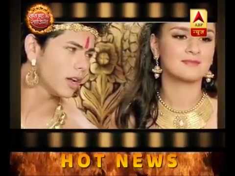 Avneet Kaur and Siddharth Nigam to be seen on Sab TV after 'Chandra Nandini'