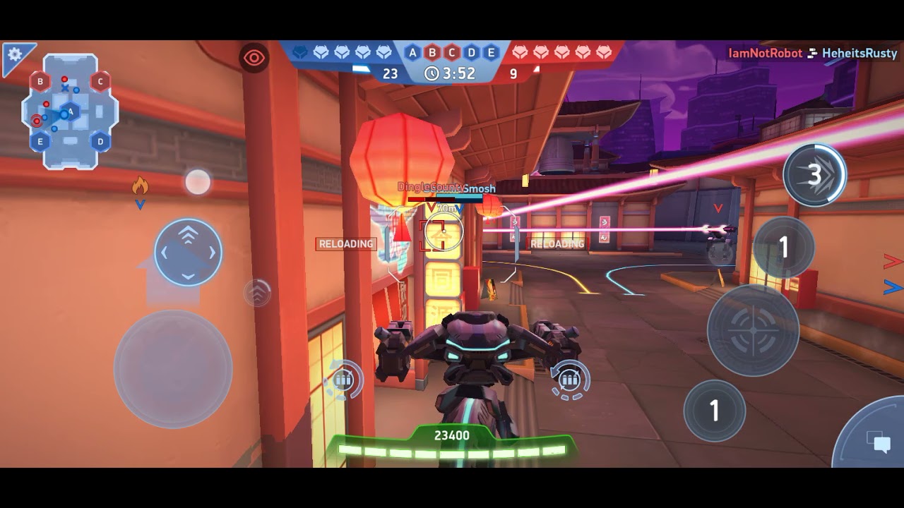 gg ez win lol (pls sub) - YouTube