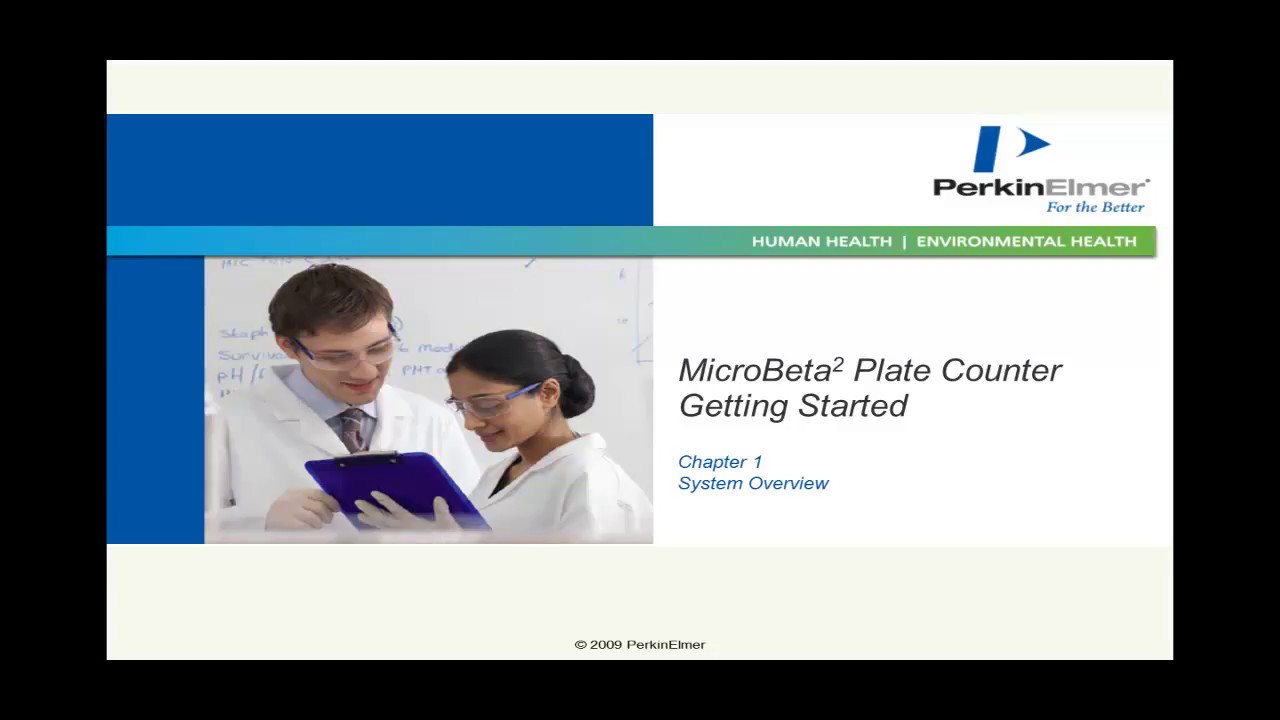 MB2 system overview Chapter 1 revised - YouTube