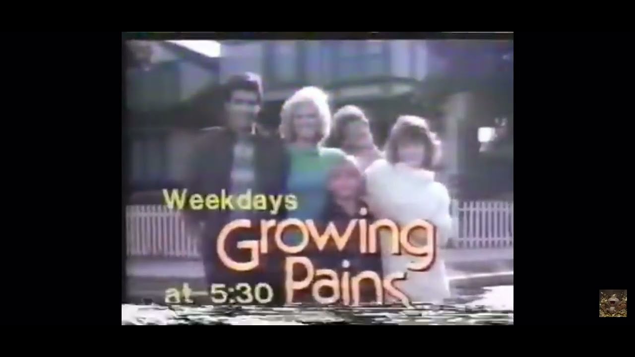 WICZ TV 40 Station ID 1990 91 - YouTube