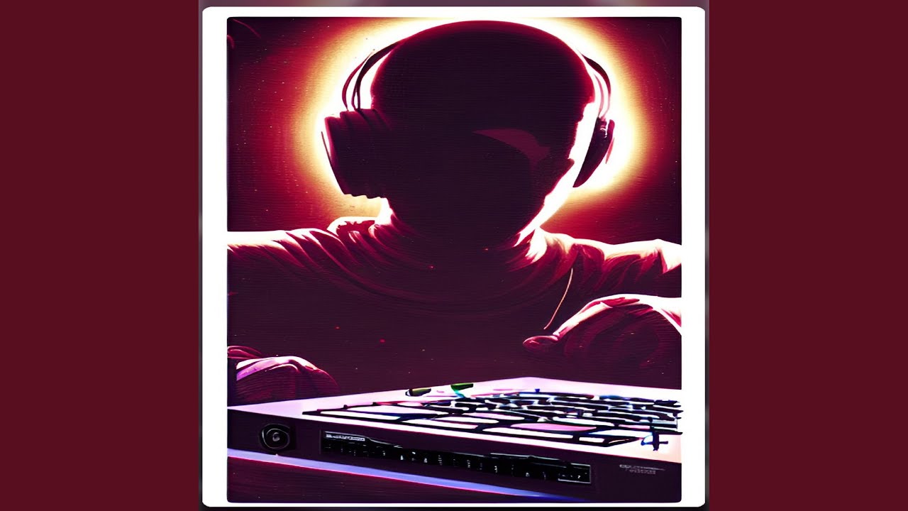 STAY STACKIN - YouTube