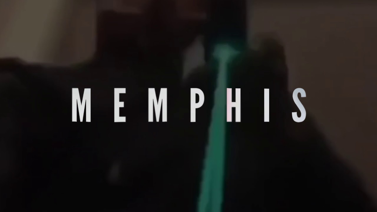 VALE x Raul Ws - Memphis ( prod by brat808 ) - YouTube