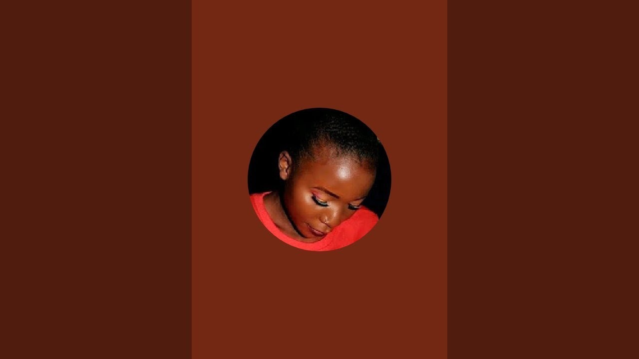 Miss Cassy is live || writing my subscribers names - YouTube