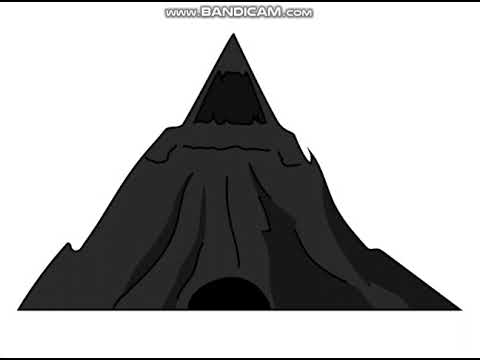 @piesydude Color Lore (Remastered) Ep6 Black