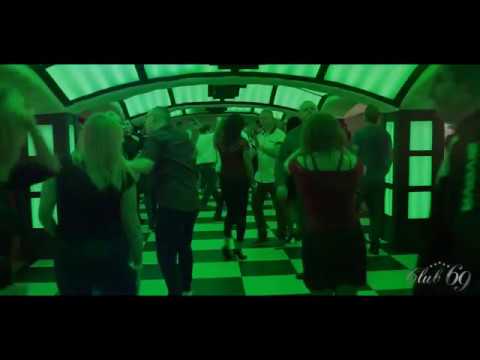 Club 69 - YouTube