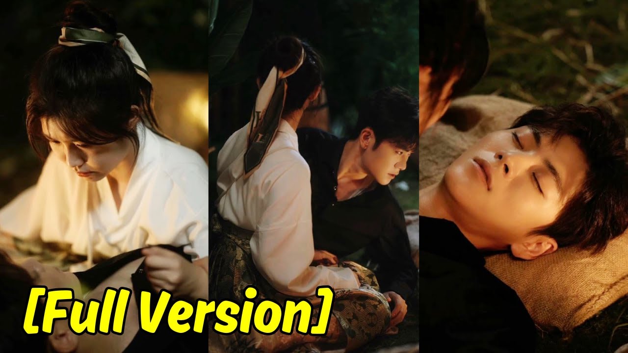 The Sweet Wife of Young Master Huo Is a Big Shot - YouTube