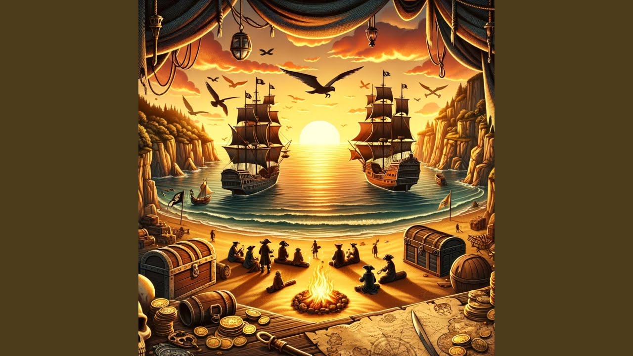 Abyssal Anthem - YouTube