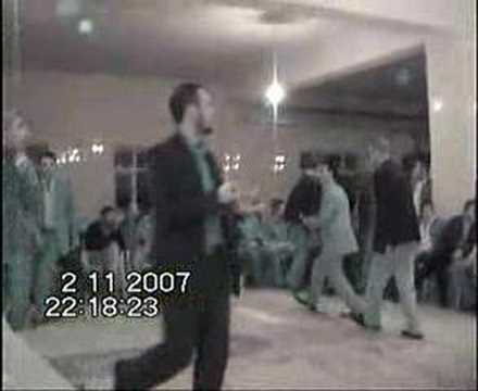 ali&hasan yenikent bucuk köyü ayaslı serhat kar yolla