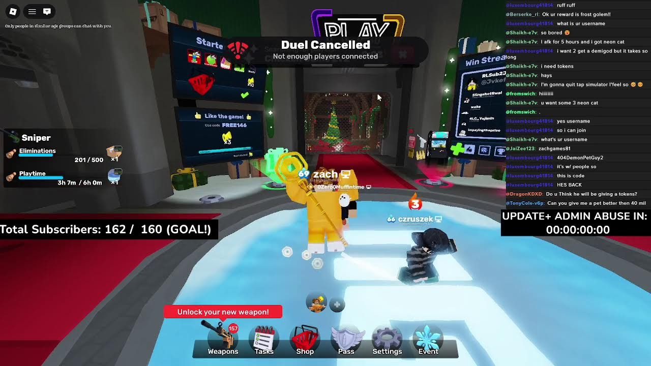 🔴LIVE🔴TAP SIMULATOR TACO TUESDAYYYY! - YouTube