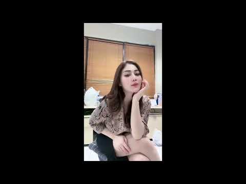 Bigo Live Broadcast Vlogs_24202211201