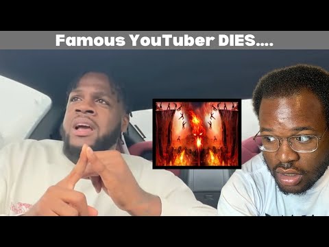 Famous YouTuber Joel tv 2.0 Dies…