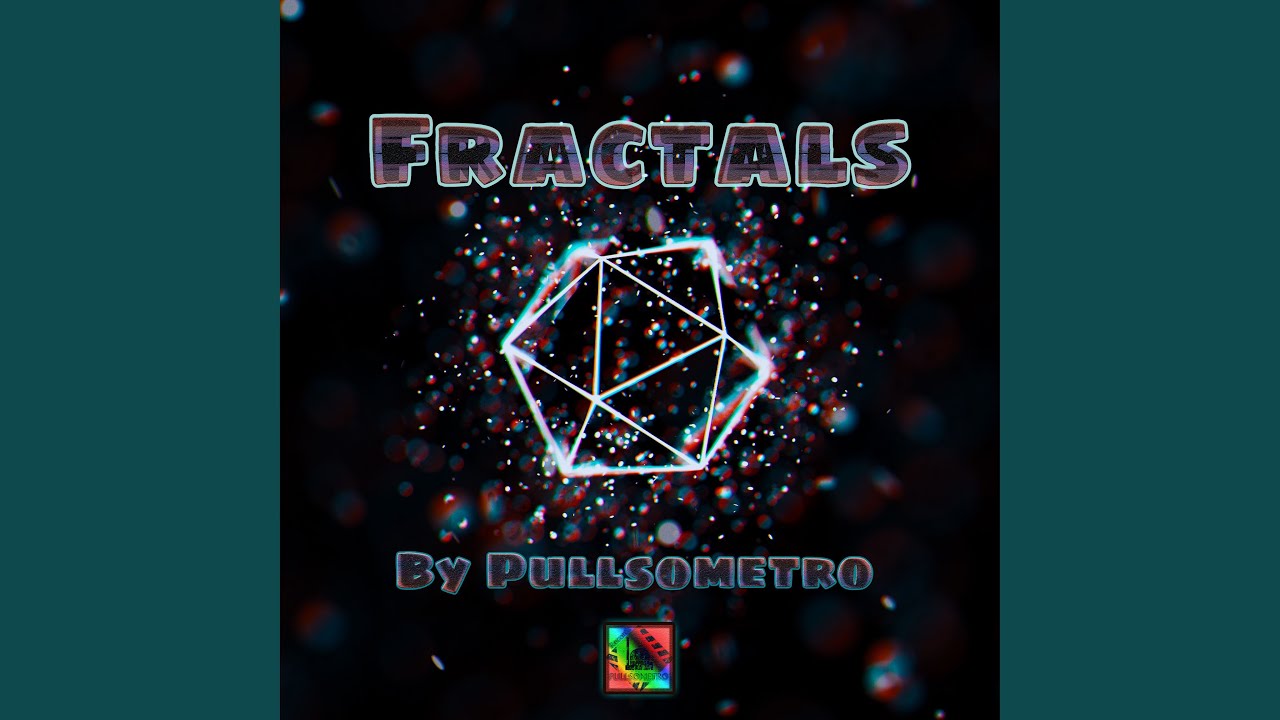 Fractal the Fatou - YouTube