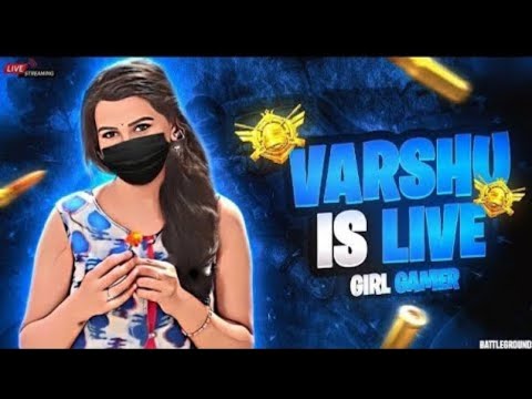 RRR GAMING is live - YouTube