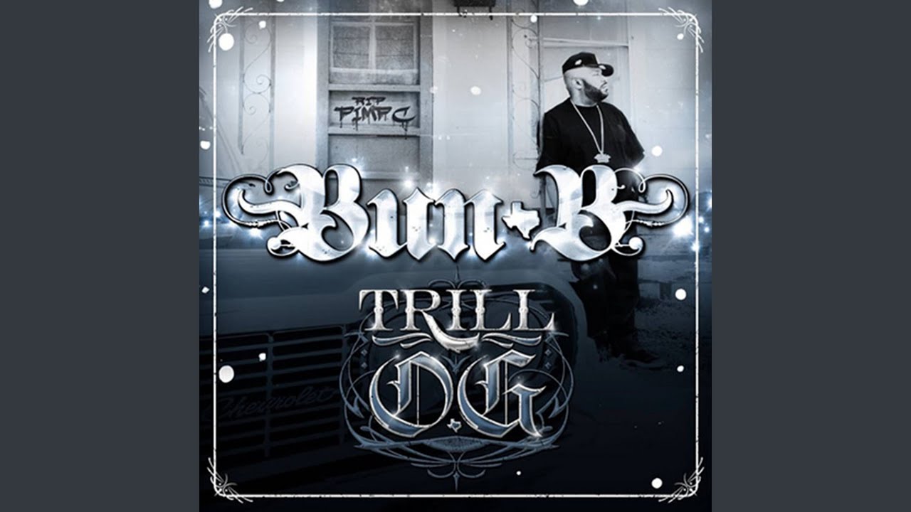 Snow Money - YouTube