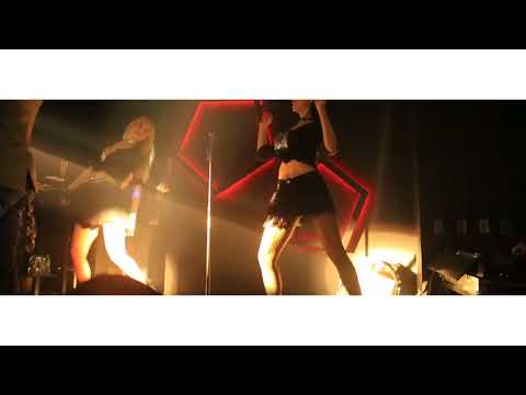 1040 de Serdar Ortac için çektiğimiz yeni teaser videosu sizlerle ...