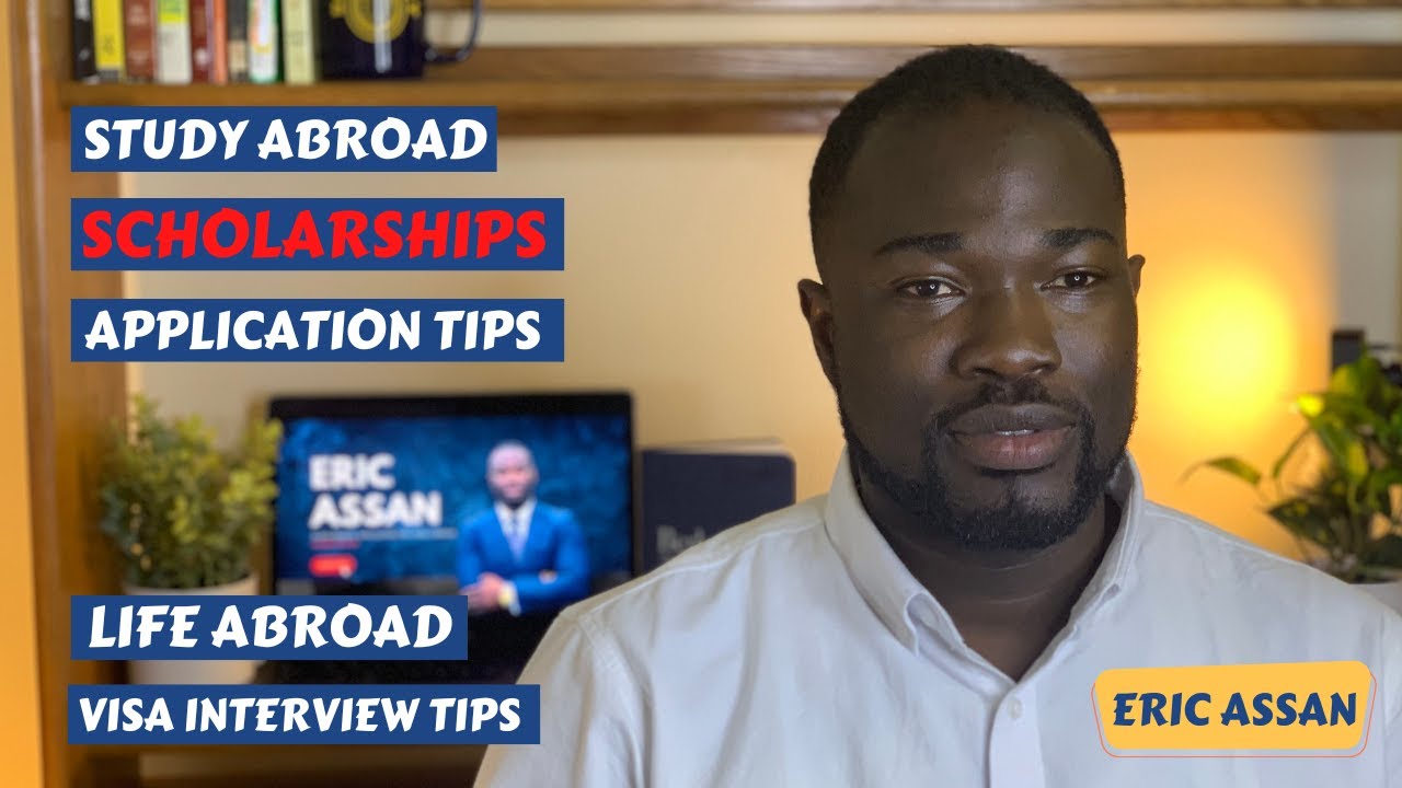 WELCOME TO MY YOUTUBE CHANNEL || INTRO VIDEO || SCHOLARS CENTER - YouTube