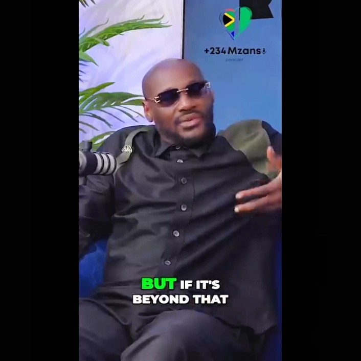 2face interview with honest bunch podcast - YouTube