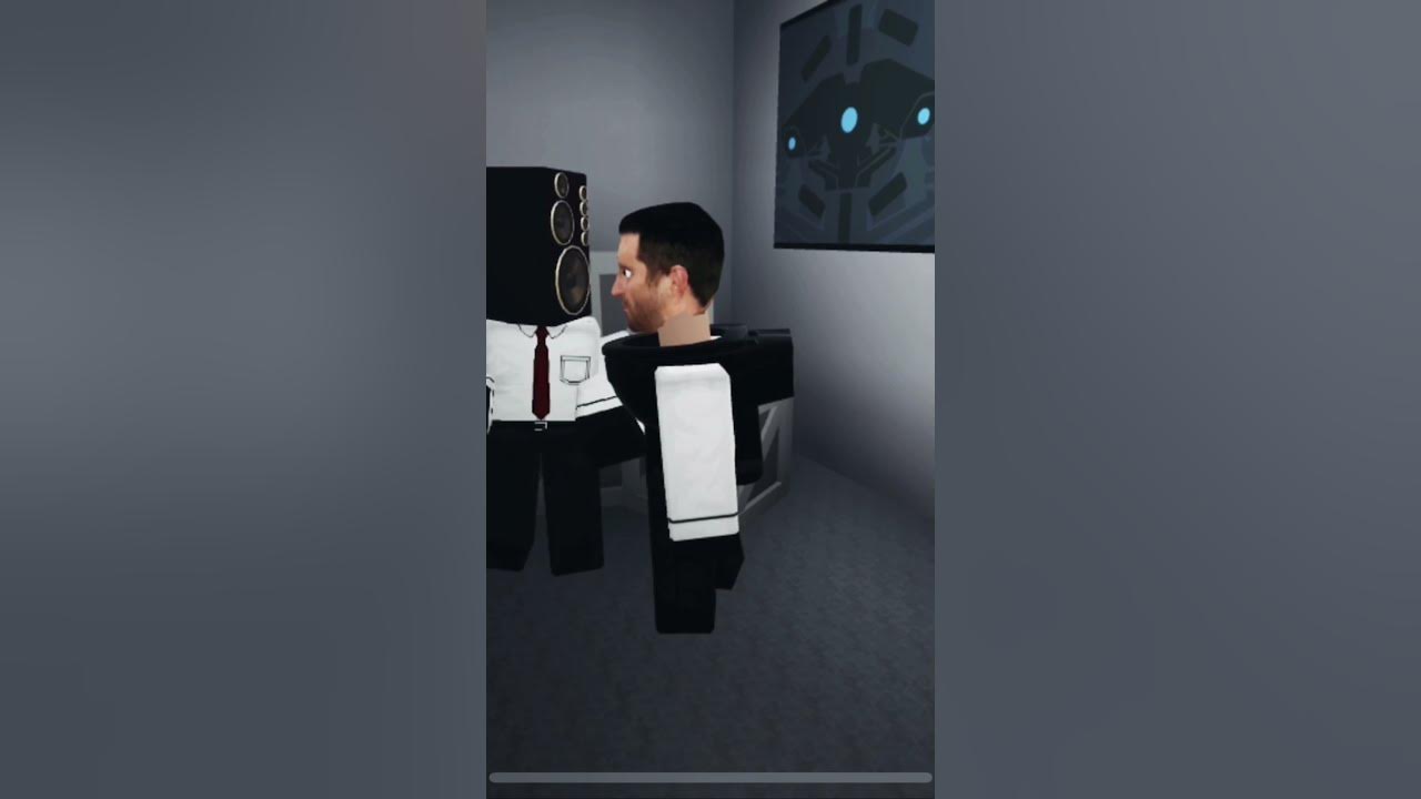 Skibid toilet 28 (part 1) - YouTube