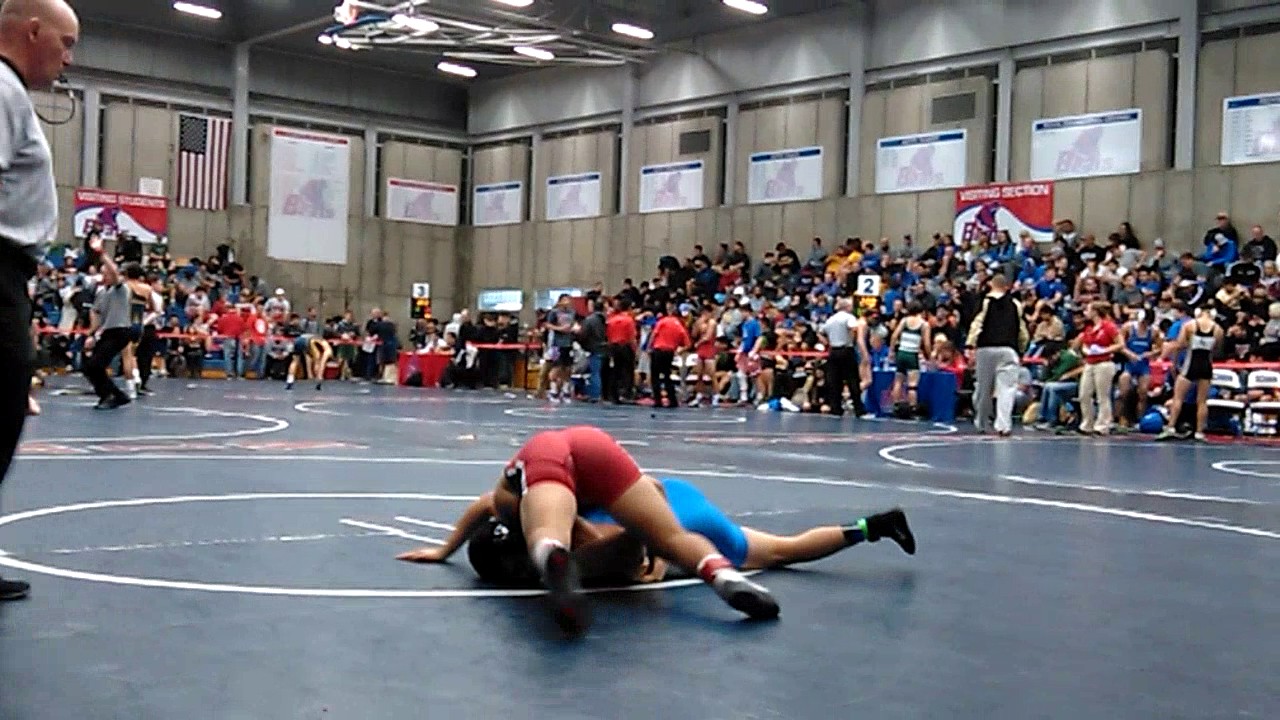 Zinkin dec16, 2016 - YouTube