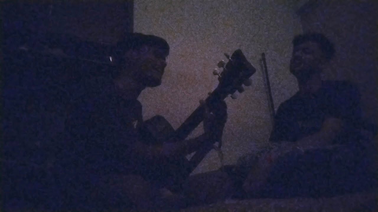 Choo lo (The local train) || Cover song || Tuned medicos - YouTube