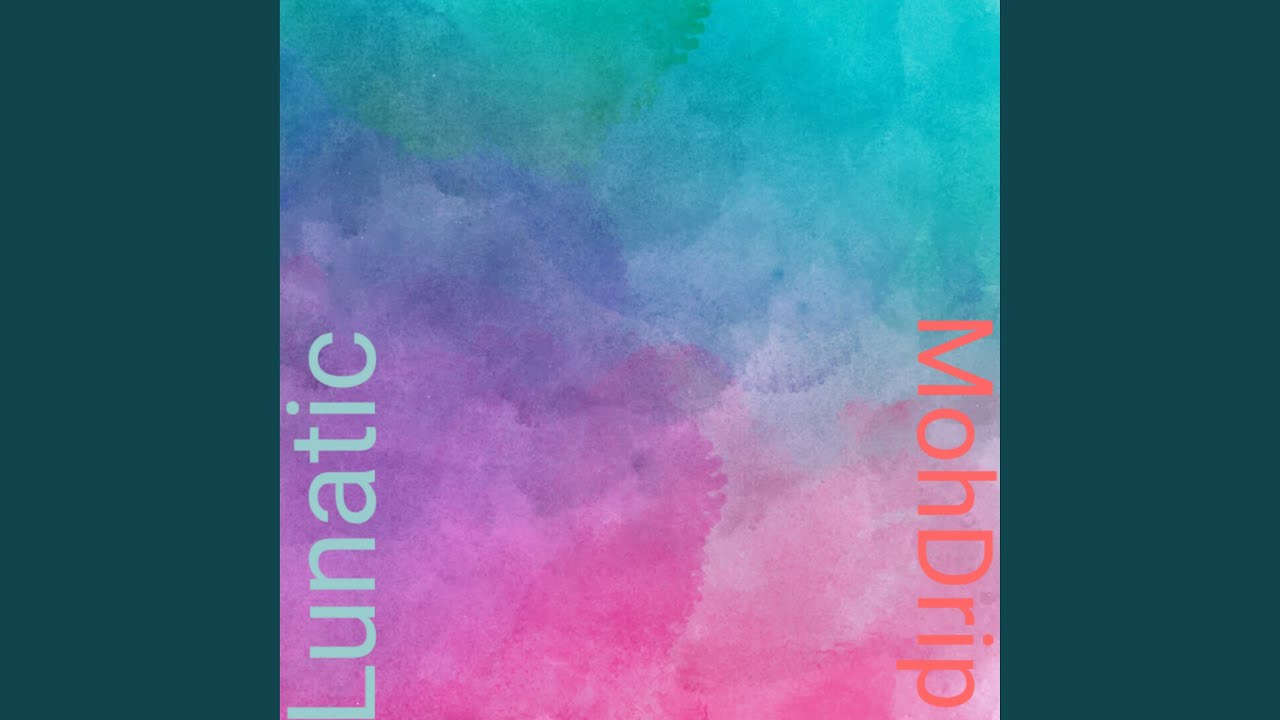 Lunatic YouTube lunatic-youtube