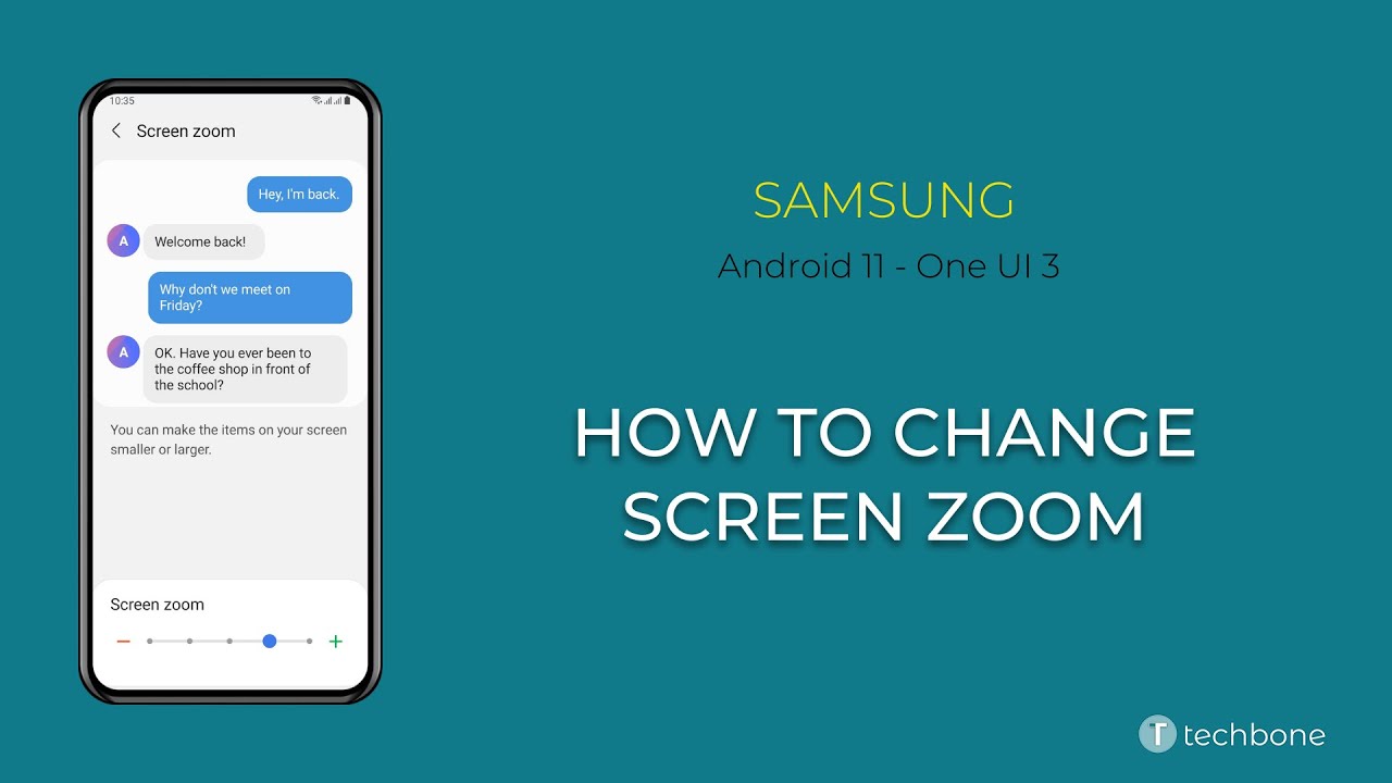 How To Change Screen Zoom Samsung Android 11 One UI 3 YouTube how-to-change-screen-zoom-samsung-android-11-one-ui-3-youtube