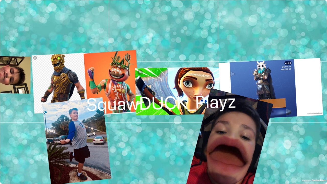 Cringy gameplay - YouTube