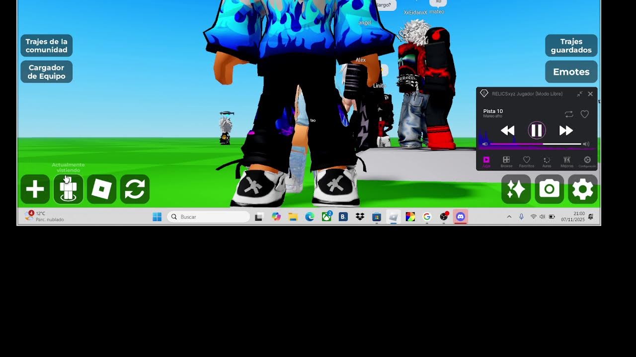 2K¿ - YouTube