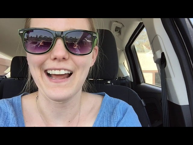 Amy Fanning's Instagram, Twitter & Facebook on IDCrawl