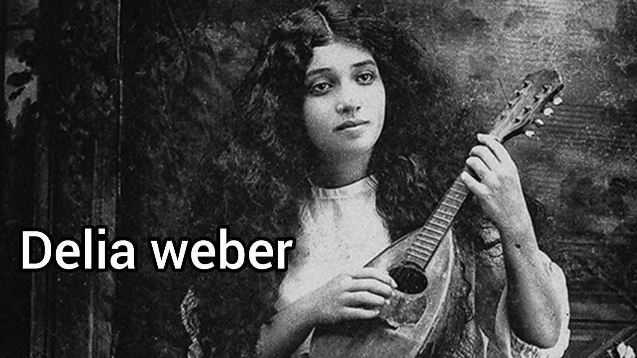 VISITANDO LA TUMBA DE DELIA WEBER artista,actriz de cine,poeta,maestra ...