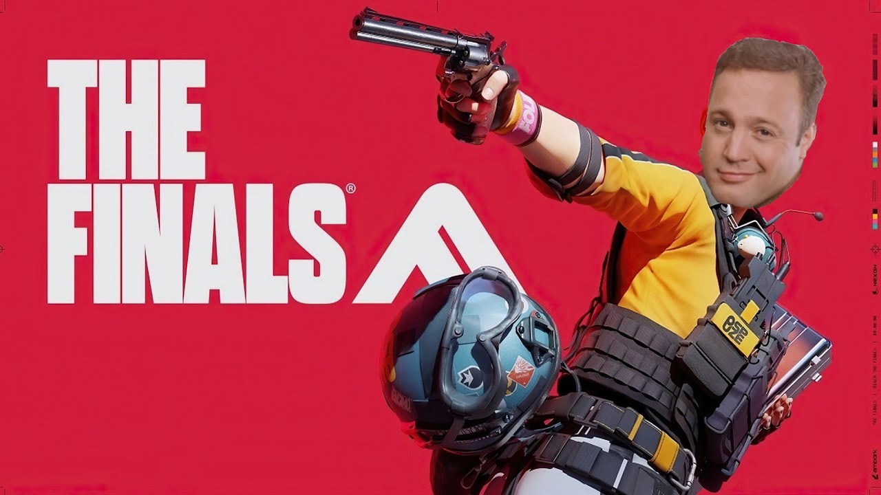 shmedium poof back - YouTube