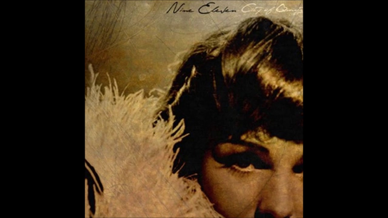 NINE ELEVEN - Sen - YouTube