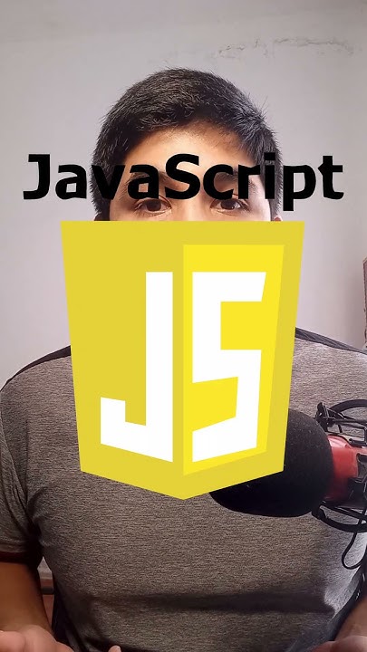 Tenés que aprender esto para crear tu primera página web #frontend #css #code #html #js # ...