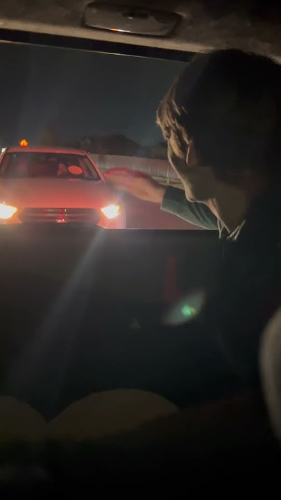 The Tortilla Toss - YouTube