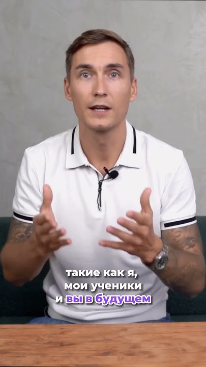 Что такое Вайлдберриз - YouTube