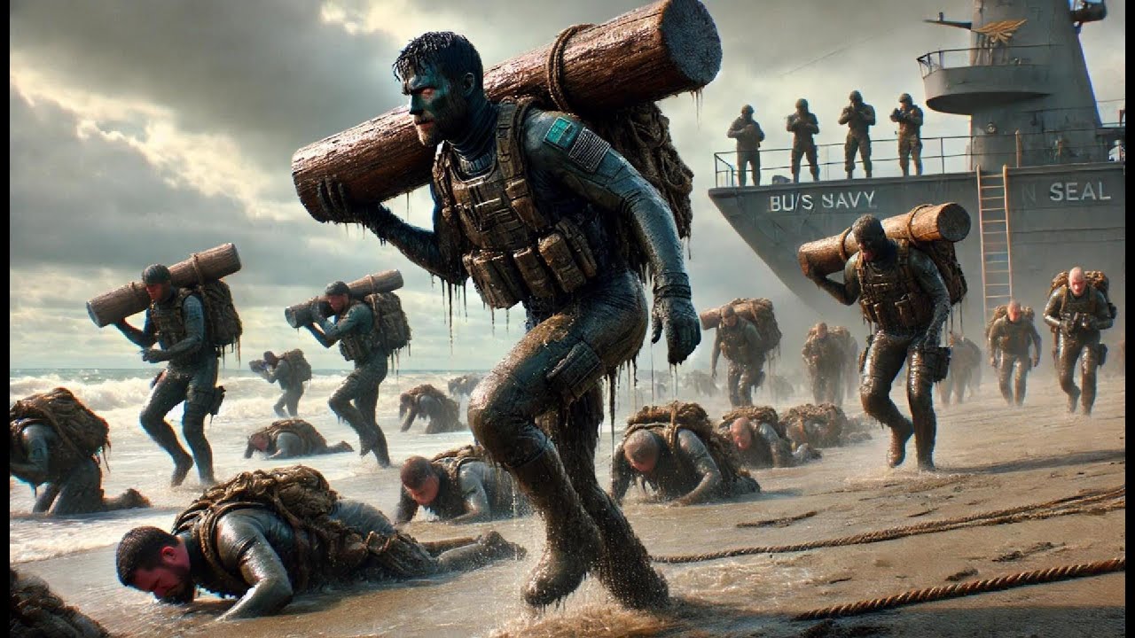 "Alien Cadets Watch Human War Footage - Half Resign in Terror | HFY Sci ...