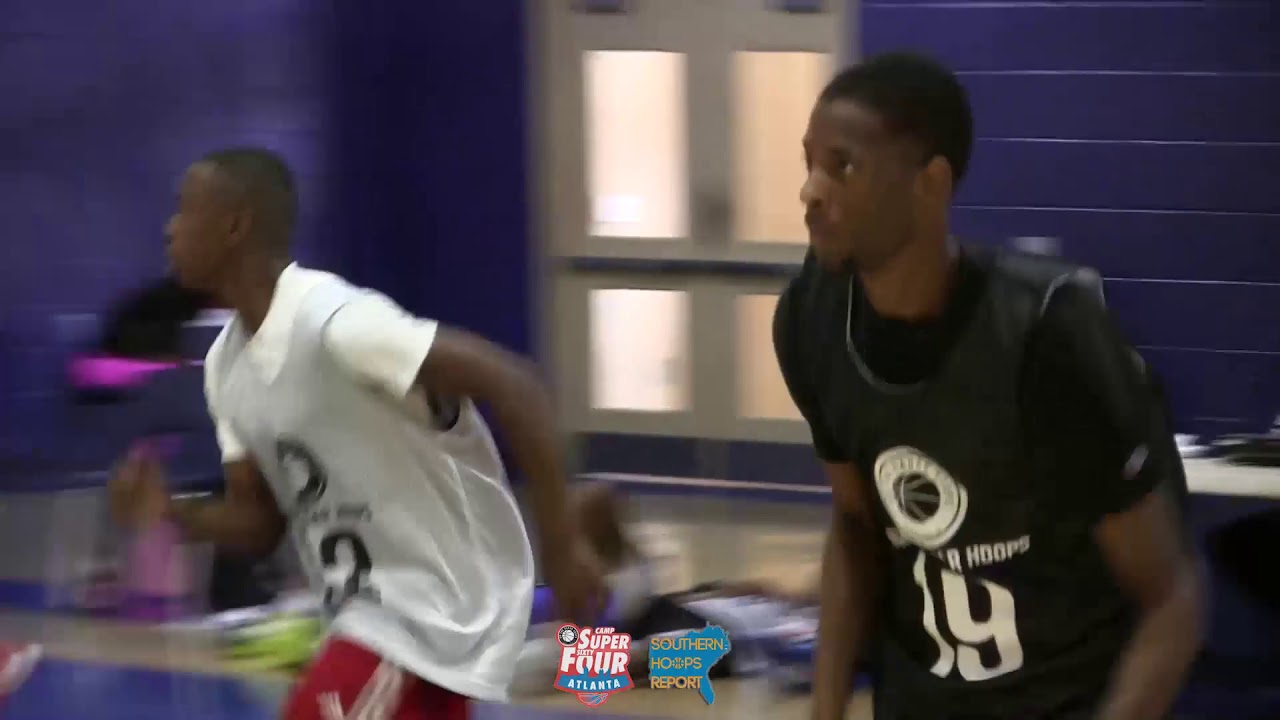 2020 DJ Wright - YouTube