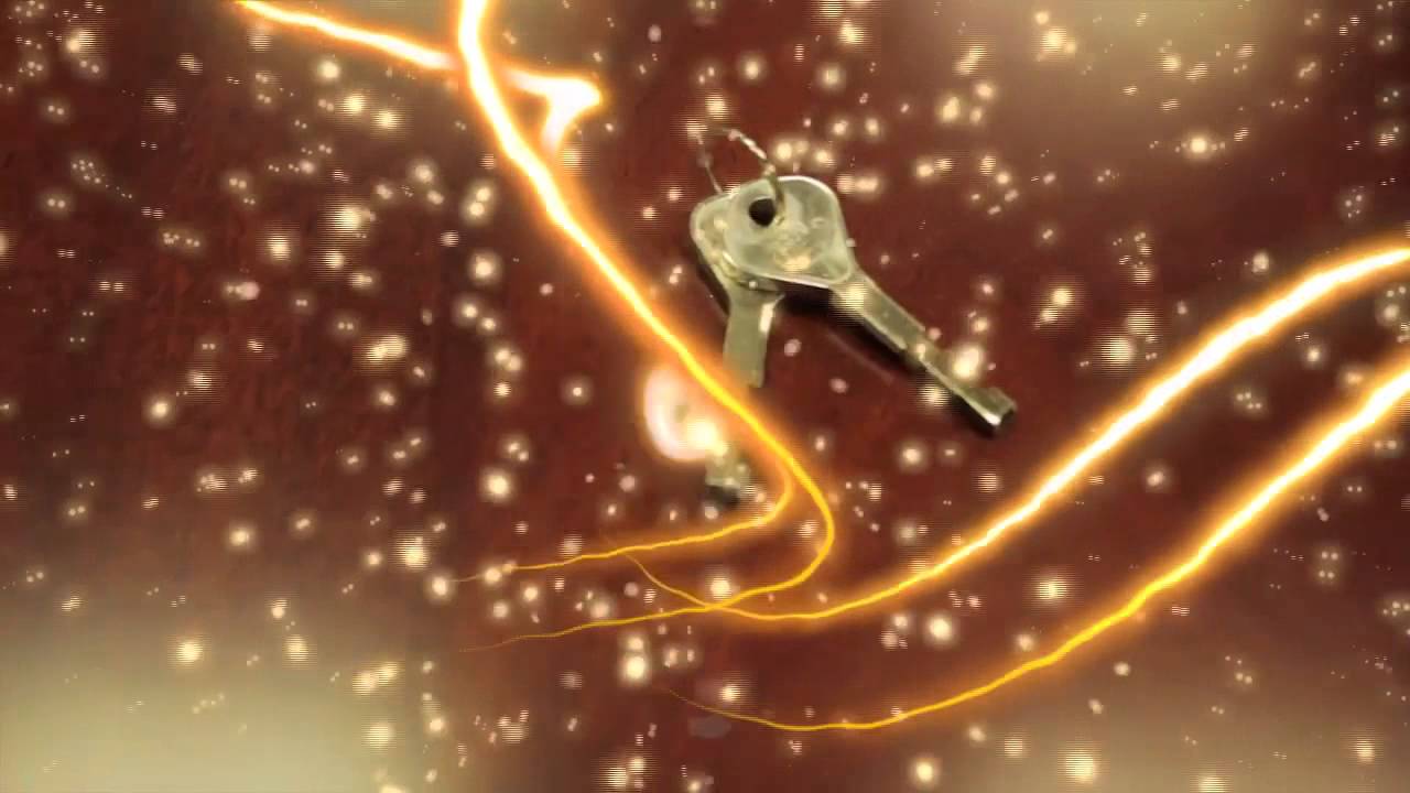 BABACO® TRUK-LOK V® for Swingout/Container Type Doors - YouTube