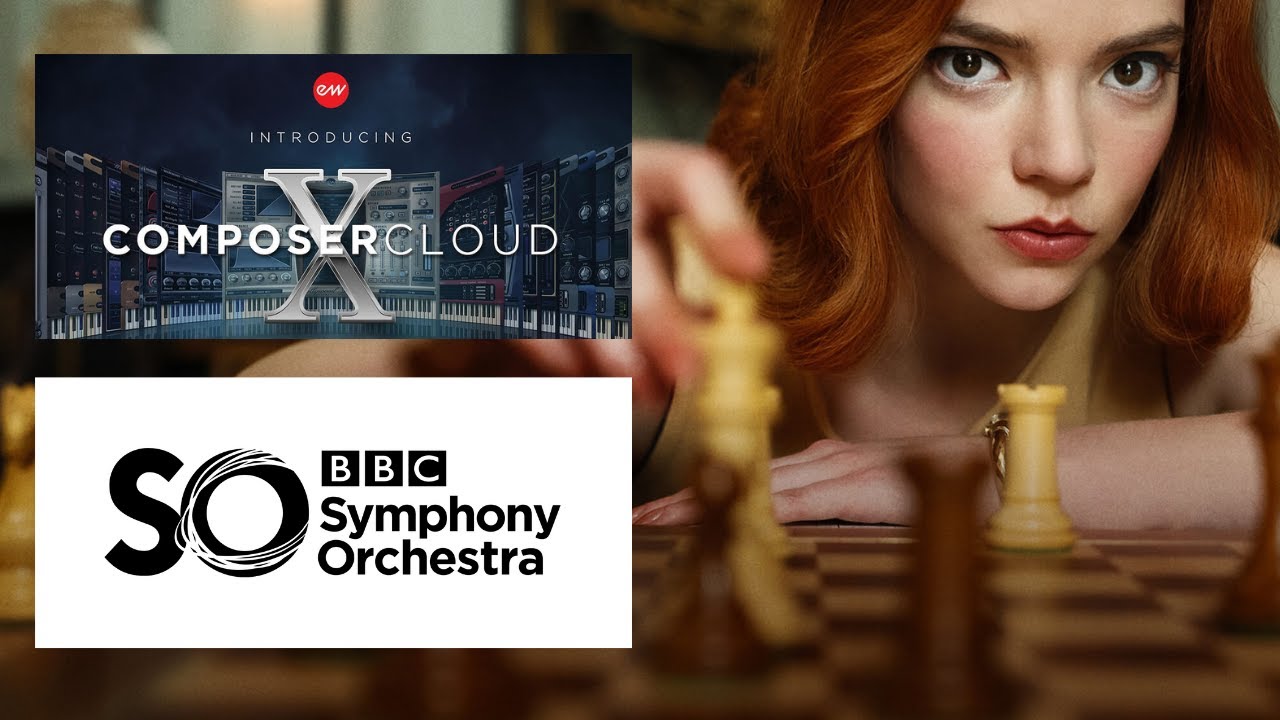 Aaron Asher Randall - End Game - YouTube