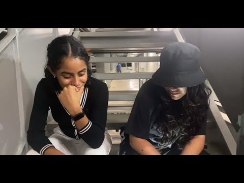 What is time? | Shake it off - Taylor Swift (Cover/Parody) | ABPPF ...