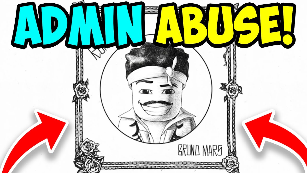 When Is ADMIN ABUSE TODAY in Steal A Brainrot (January 17) - Admin ...