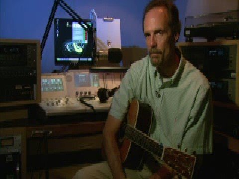 MPB is my Source for... with Bill Ellison - YouTube