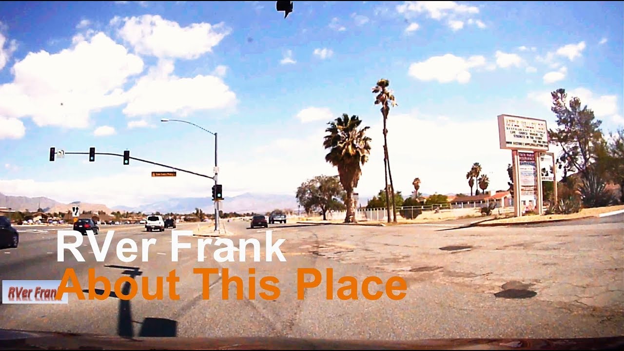 459-Apple Valley Inn, Roy Rogers & Dale Evans, Happy Trails to You ...