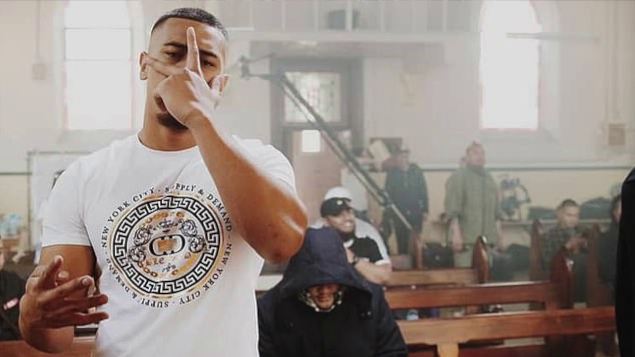 YP One Four UNRELEASED track (For YP 3YP)-Soon Home - YouTube